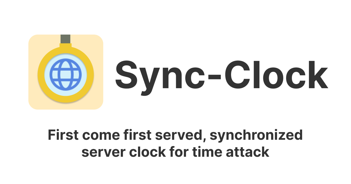 HoonTools - HoonTools